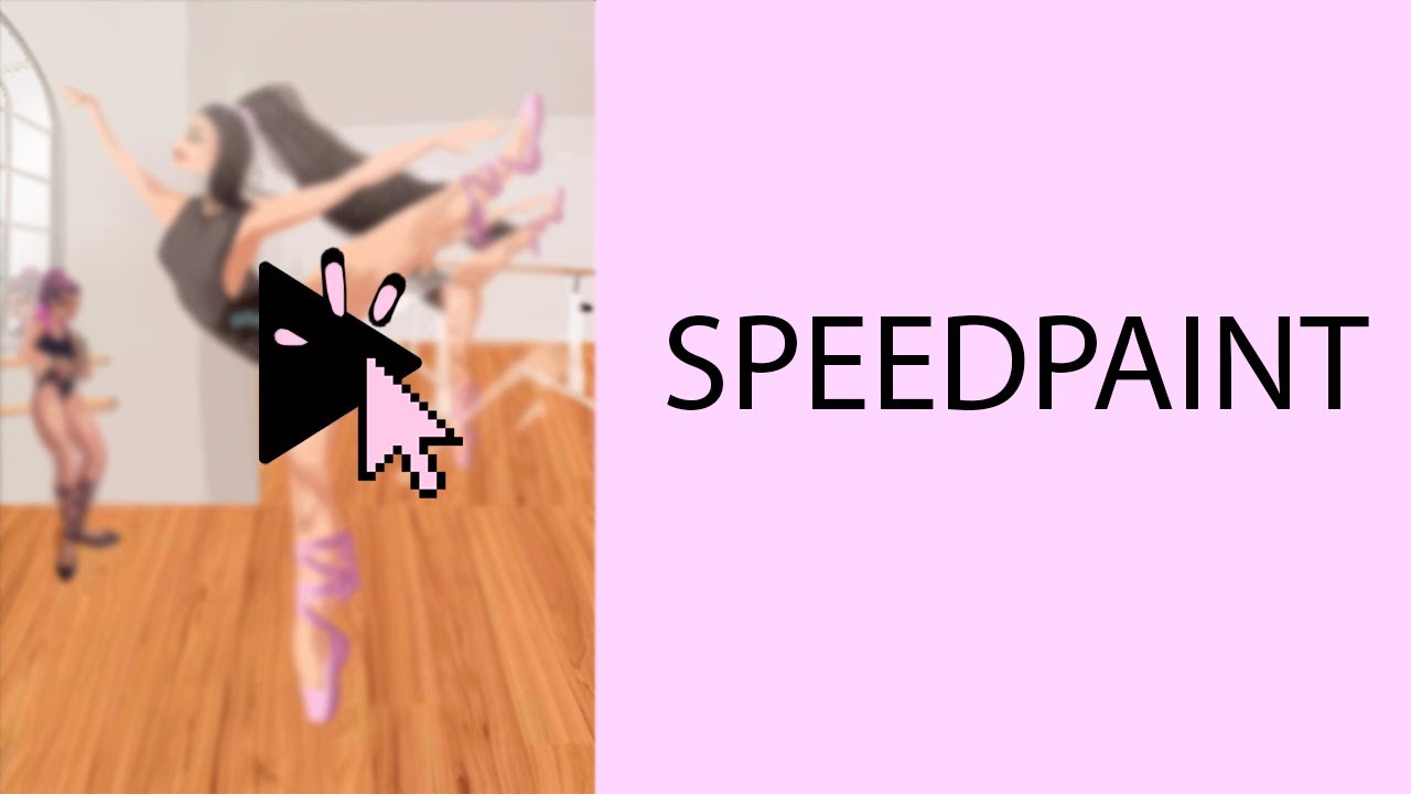 1ER SPEEDPAINT | #Reyge | Valorant - YouTube