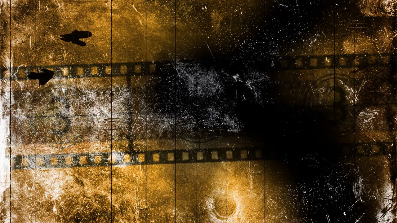 Damaged Countdown - YouTube