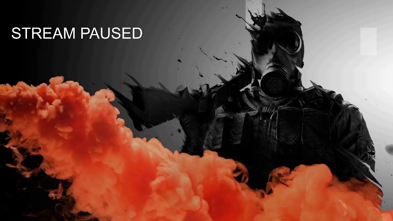 FULL BOOOM BAAAAM IN PUBG MOBILE - YouTube