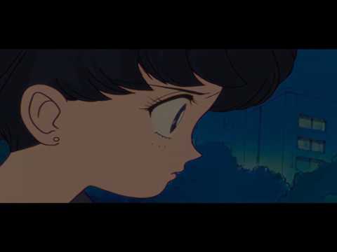 Sailor Moon Sacrifice (Akai Con) Trailer | Russian Dub | [0beta]