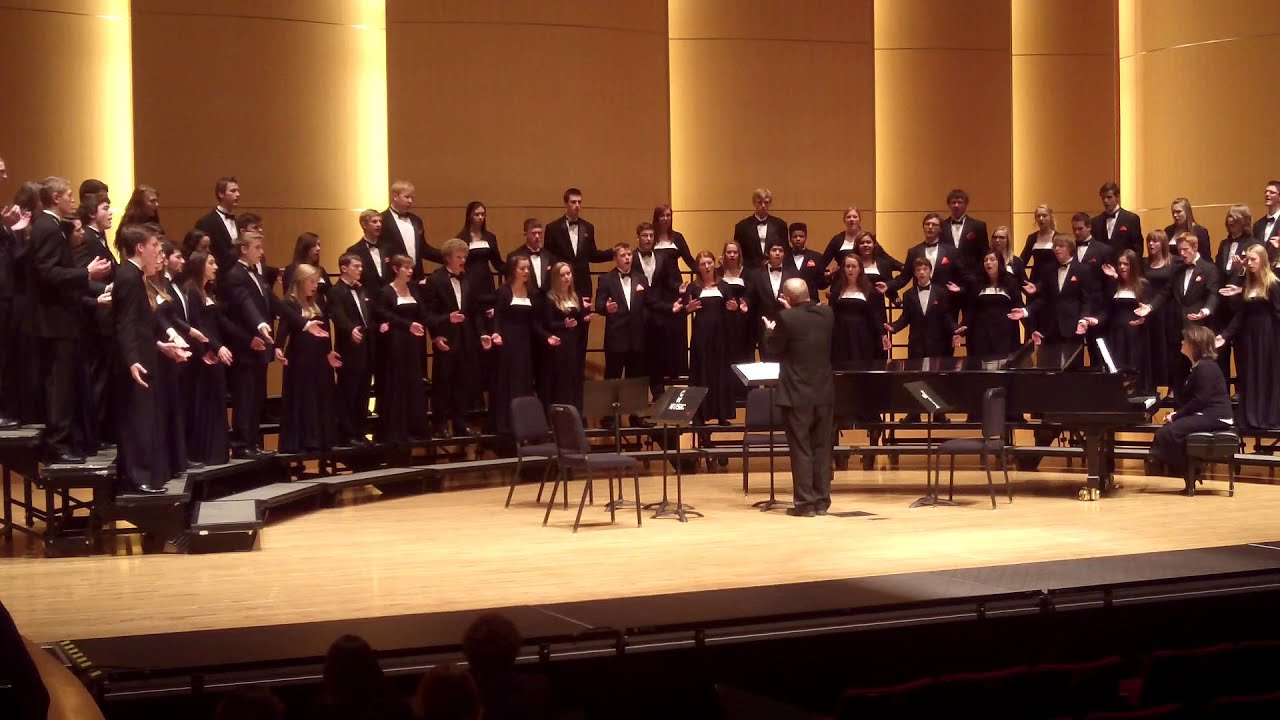 post-falls-hs-troubadors-at-cwu-youtube