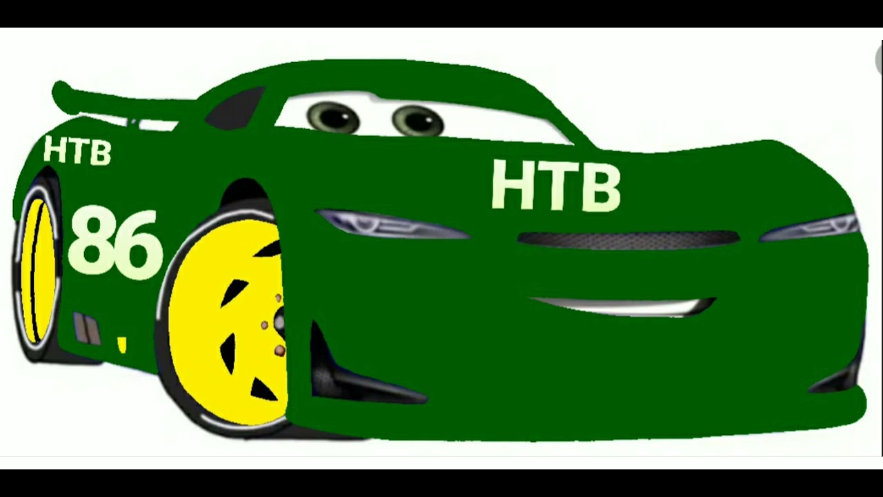 Colton Aeon (Voice) - YouTube