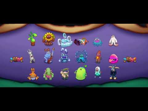 Pyro Aqua full song (roblox/msm) - YouTube