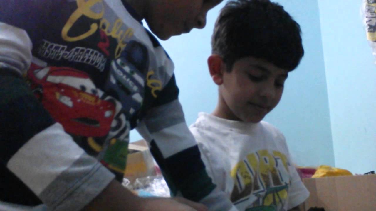 Prankvsprank Youtube