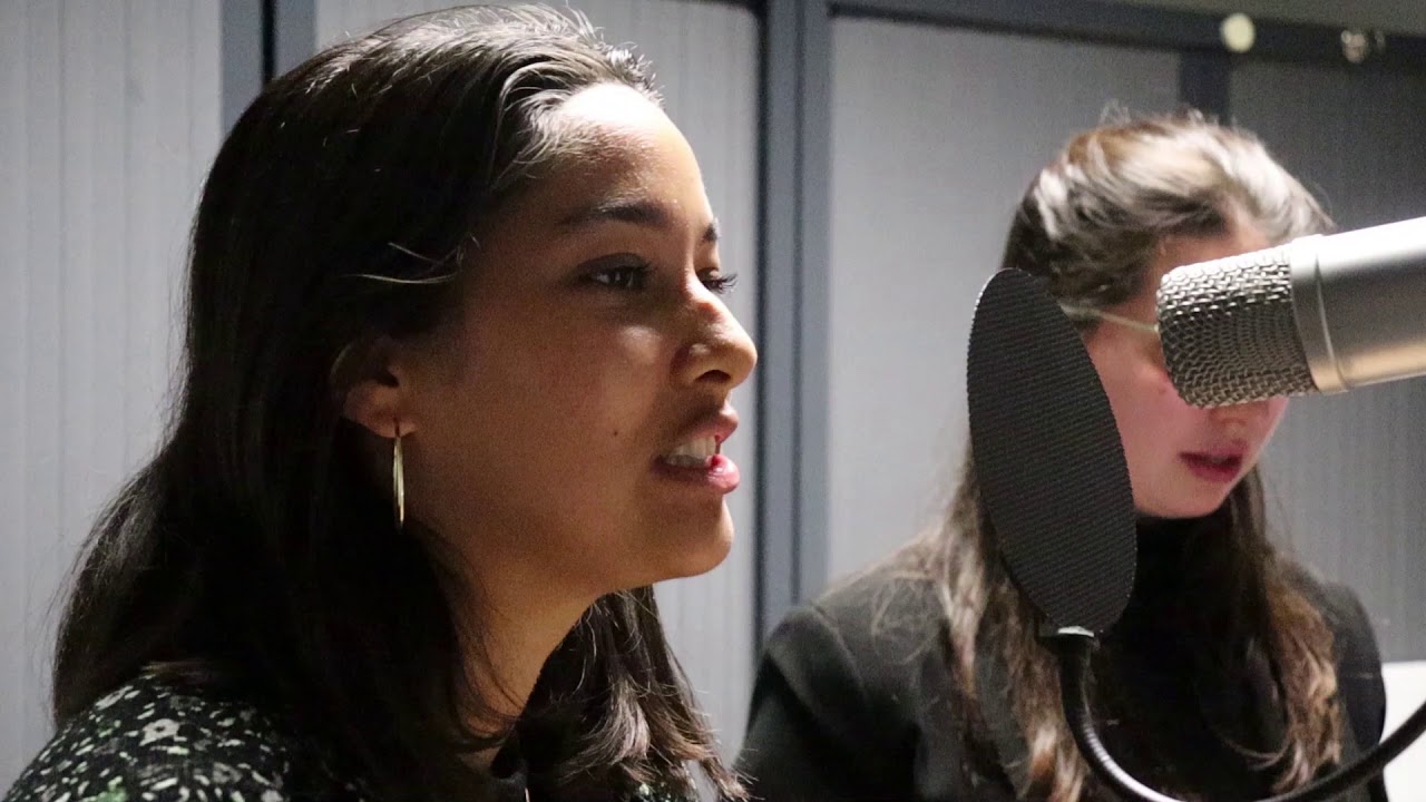 5-shot sequence - YouTube