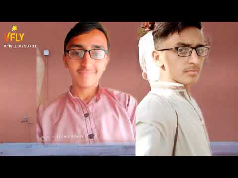 Tum hi ana status
