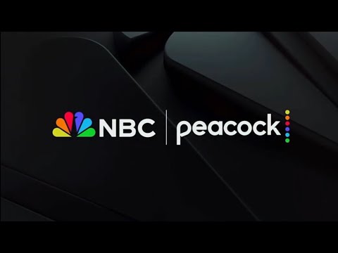 NBC Sports intro March 2026