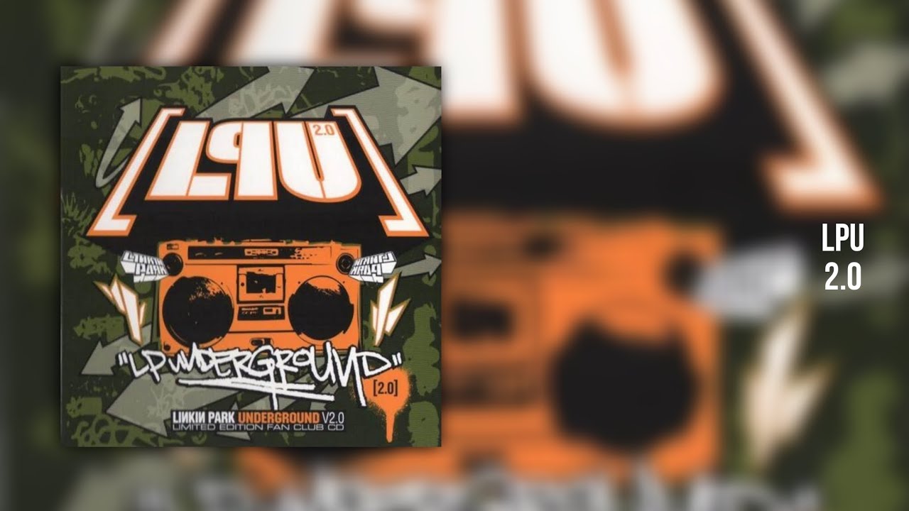 Pts.Of.Athrty (Crystal Method Remix) - YouTube