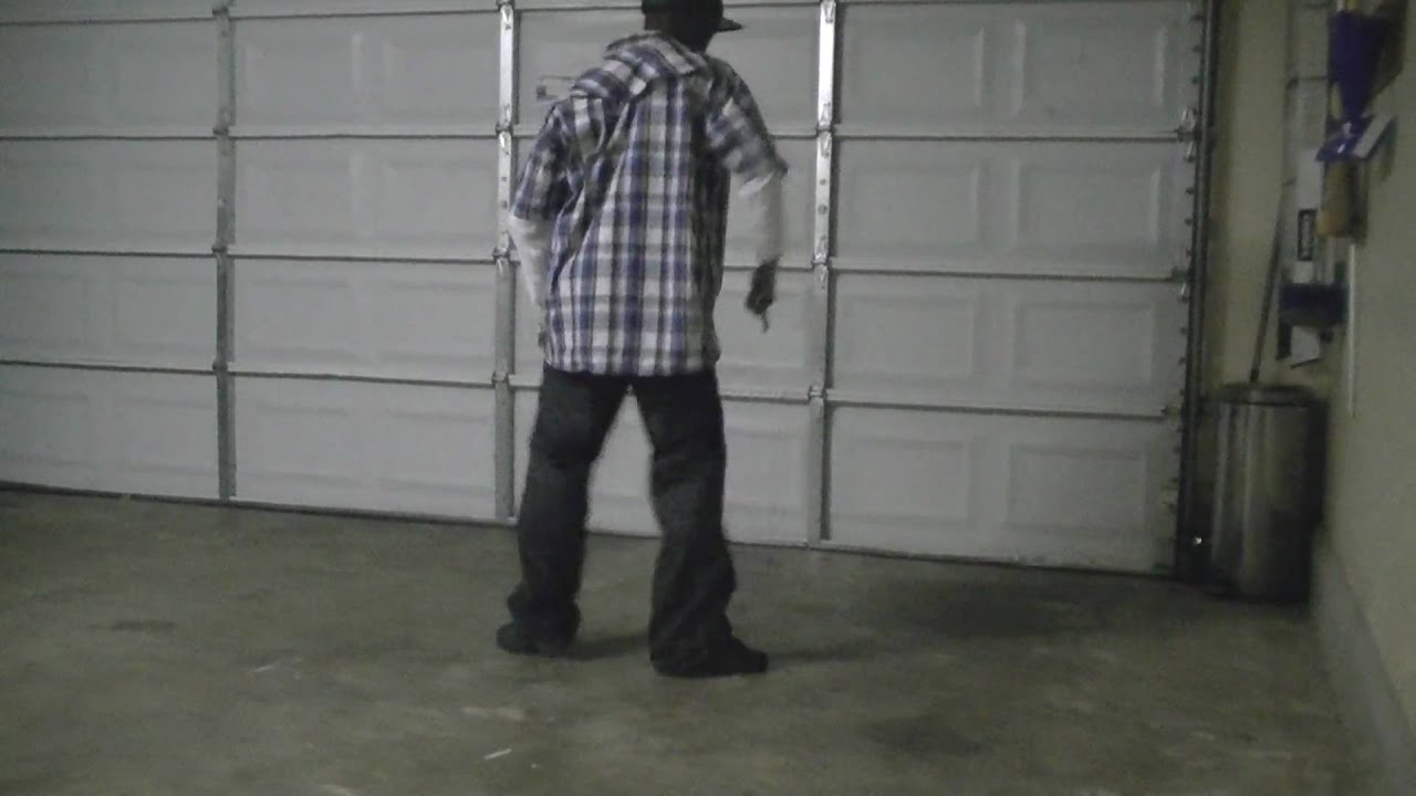 BoBo a definition of real - YouTube