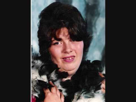 Barbara's Stephens Poteet Life - YouTube