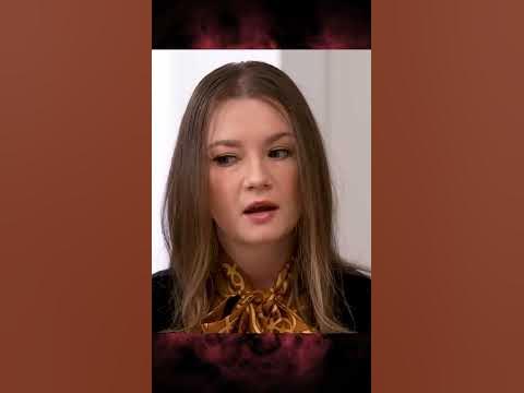 Anna Sorokin/ Delvey | Conned $100’s of THOUSANDS ! Says, “ I DESERVE to STAY in the US! #shorts ...