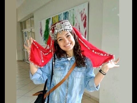 Şenay Aybüke Yalçın - Çalın Davulları (Anısına)
