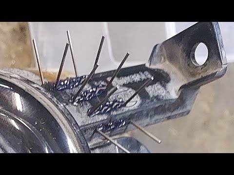 ДЕАФ паян - YouTube