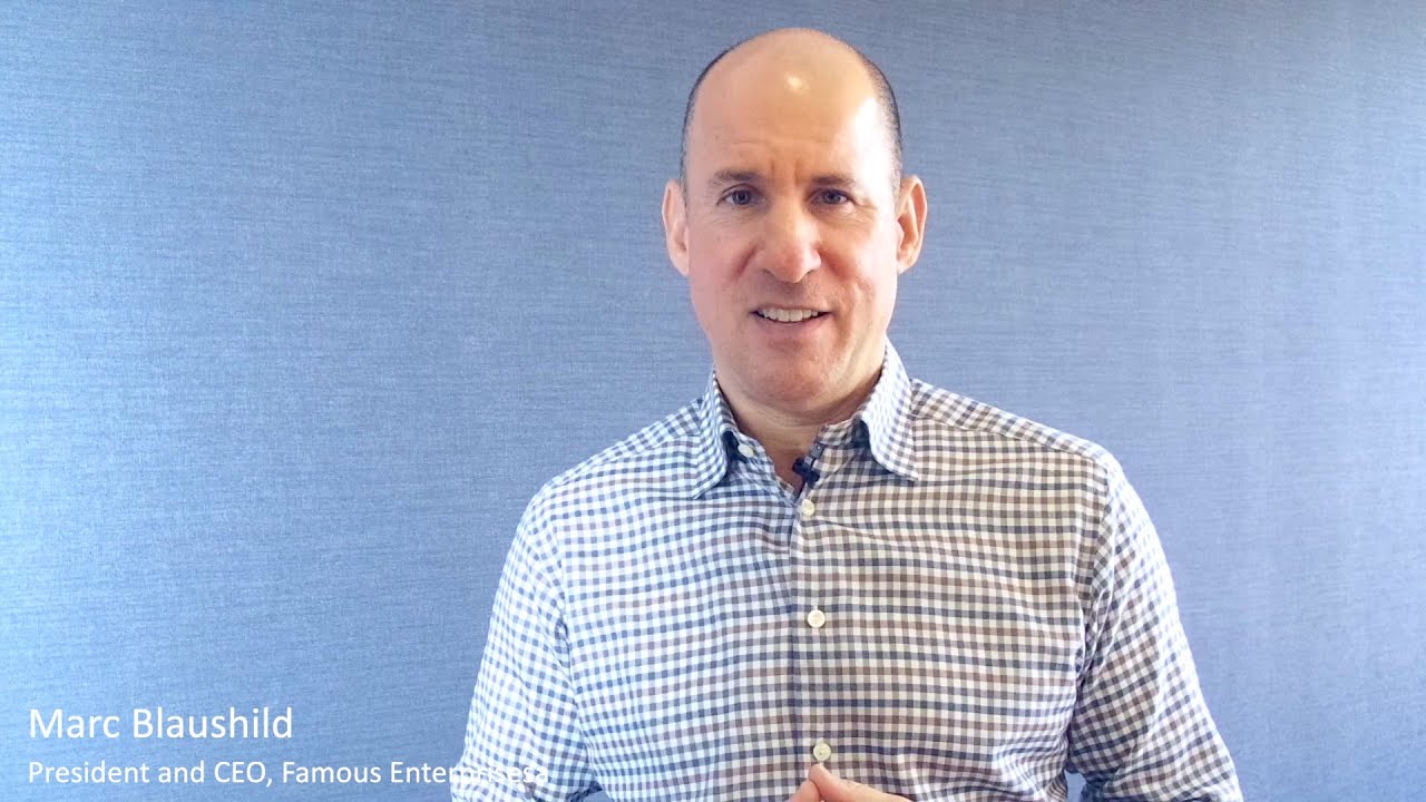 6. See It, Own It, Solve It, Do It. - YouTube