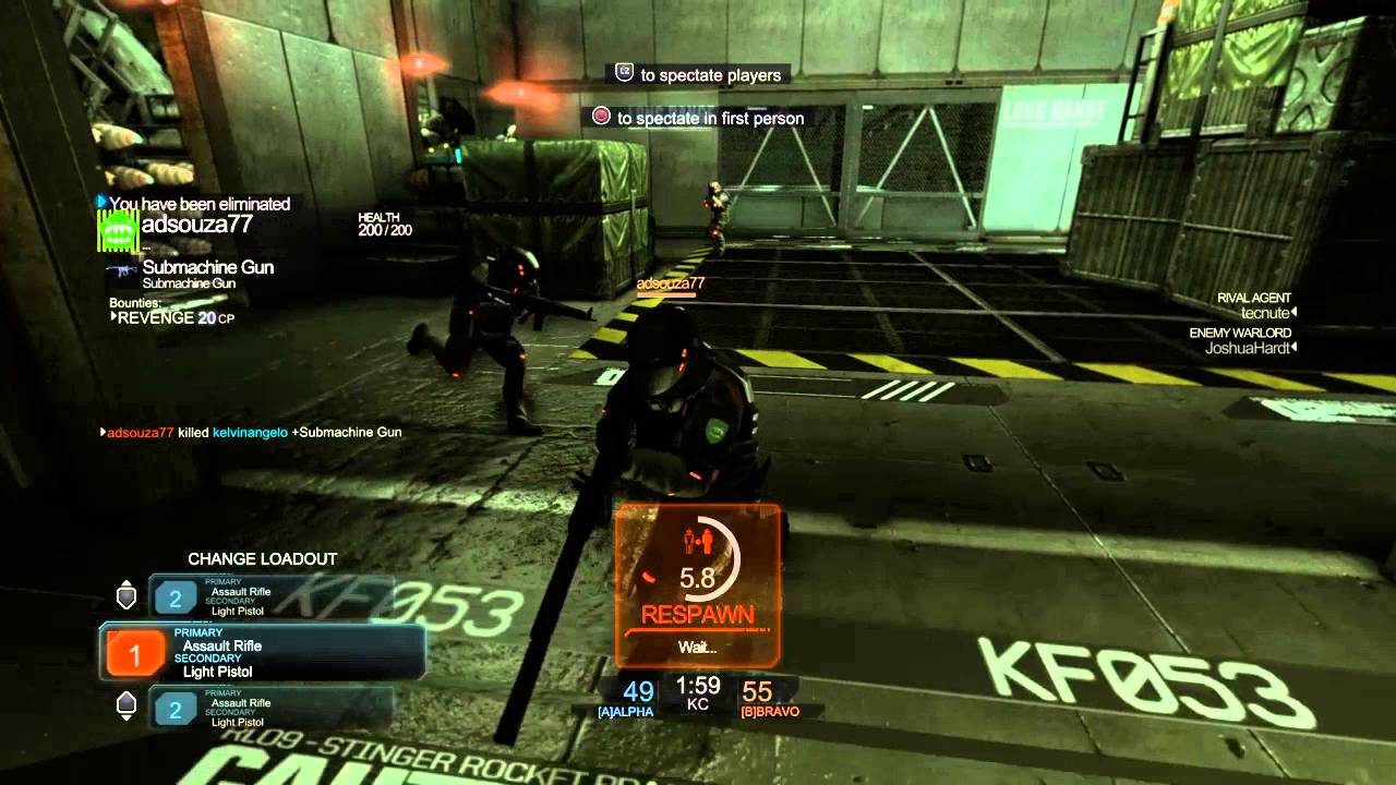 Gameplay test - YouTube