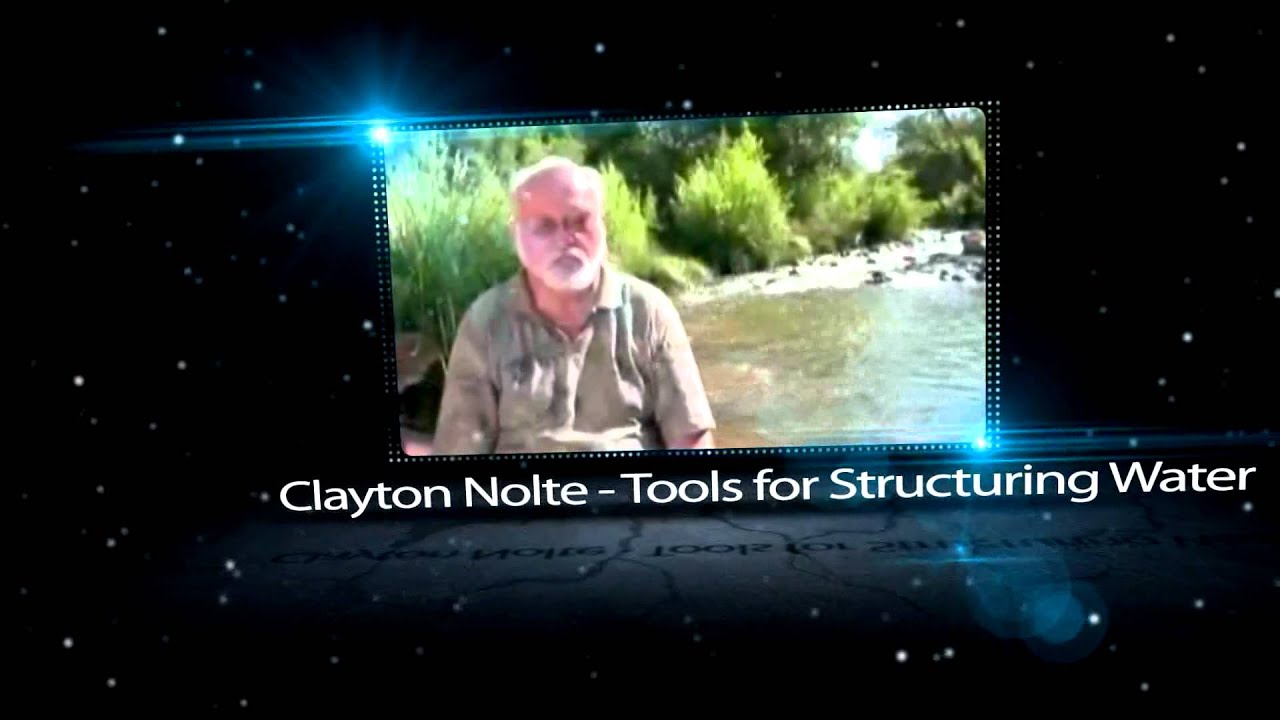 Tesla Tech ExtraOrdinary Technology Conference 2011 - YouTube