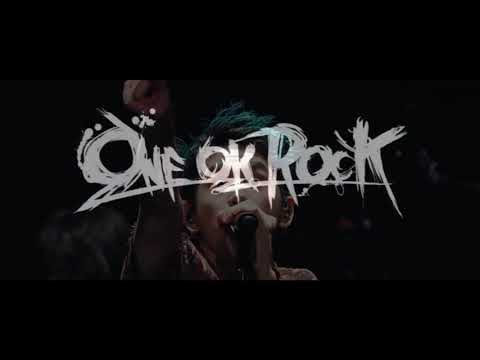 ONE OK ROCK 2018 ORCHESTRA TOUR - YES I AM