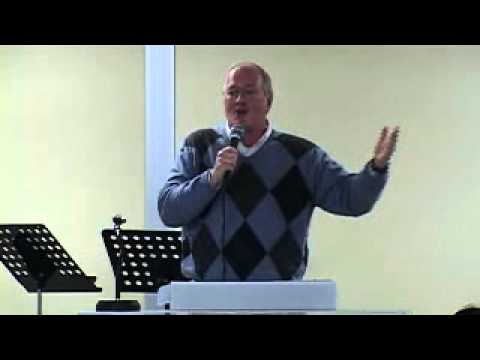 2012-11-21 - Purity Pledge Service - Prof. Patrick Talbot - YouTube