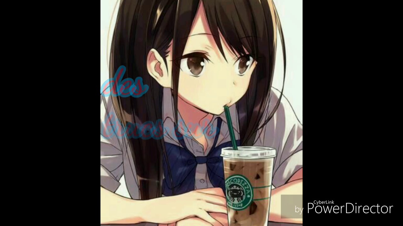 Info sur Monocouille - YouTube