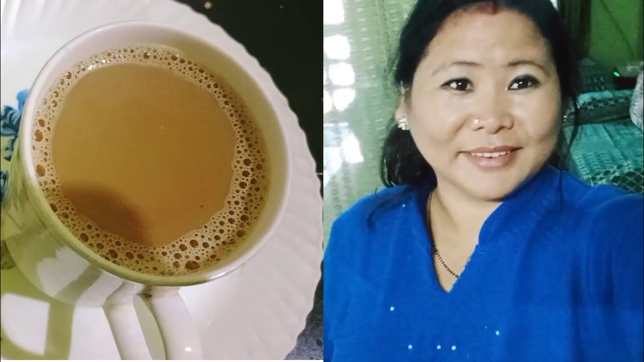 Every Sunday vlog - YouTube