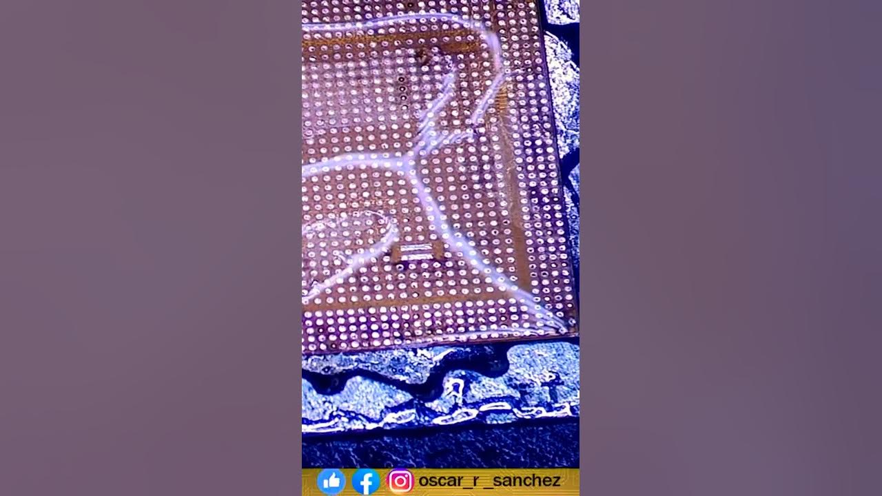 Clean cpu sim riesgo - YouTube