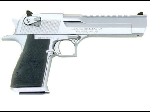 (알투비트) Hard Target 99% (mirror) - YouTube