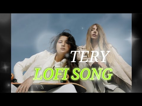 Full Video : Illegal Weapon 2.0|Street Dancer 3D |Varun DShraddha K Noral Tanishk