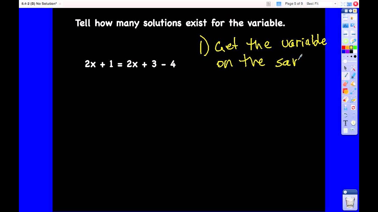 No Solution YouTube no-solution-youtube