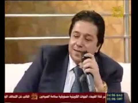 ١٦ أغسطس، ٢٠١٨