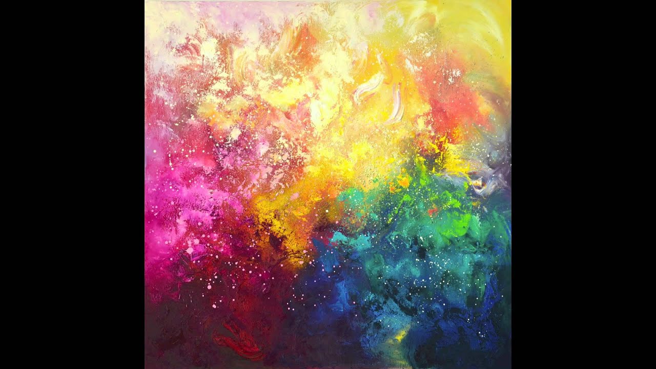 International Artist KRISTINA IN CHINA 2013 - 2014 - YouTube