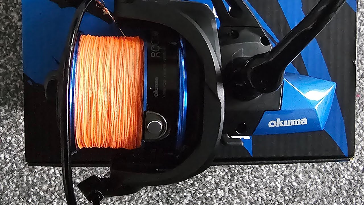 Reel Giveaway Draw Live. - YouTube