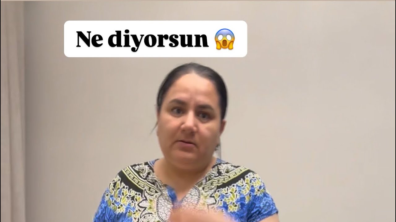 BAJYN NAMA GAHARY GELLI🤫 - YouTube