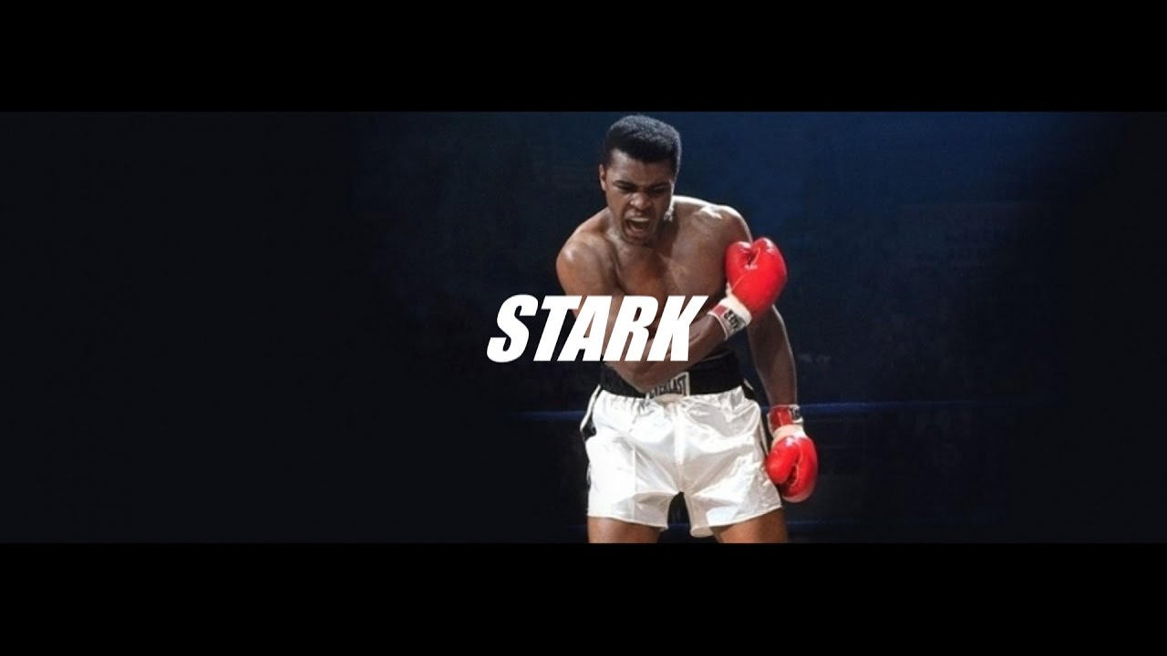 Ich bin stark ! Motivation(Deutsch/German) - YouTube