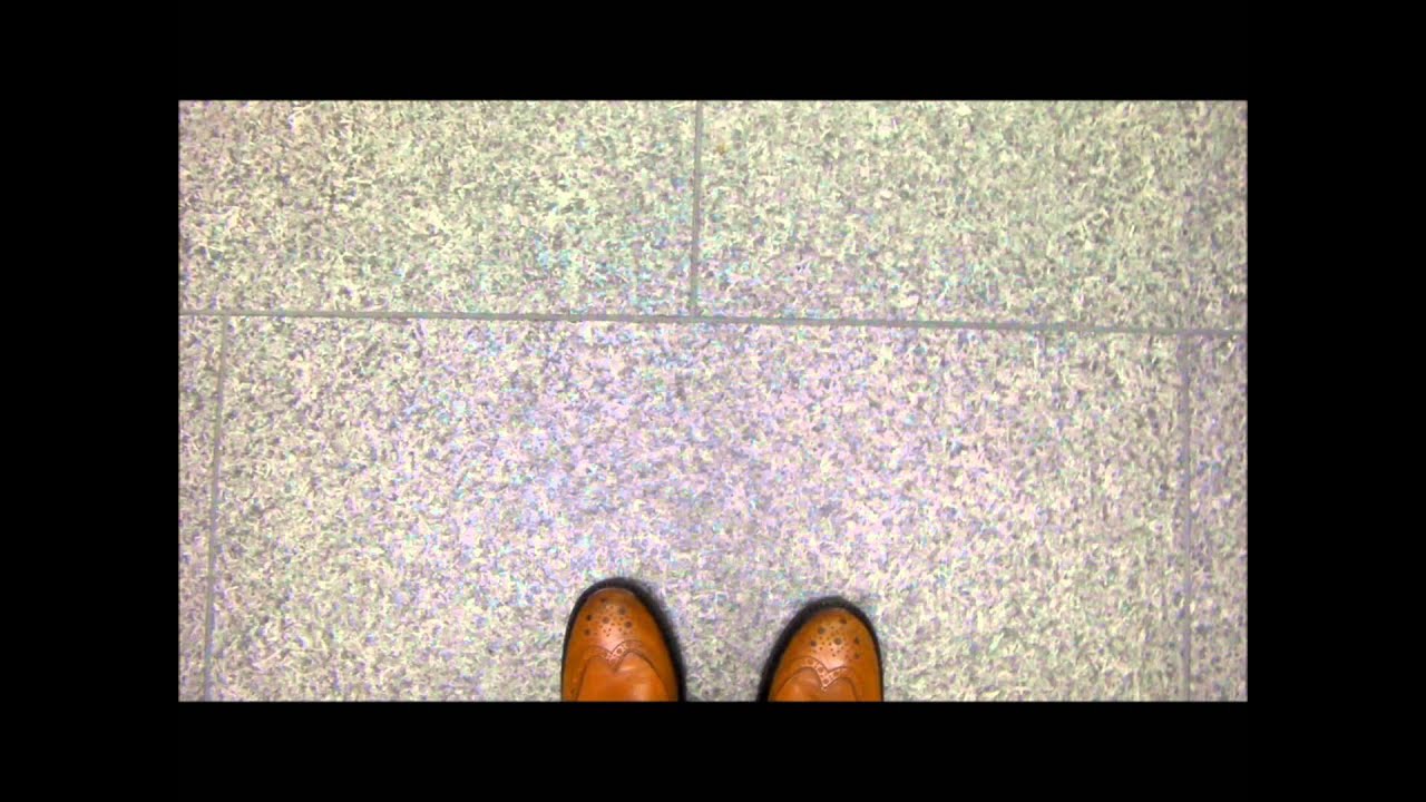 【1月6日OA】Dance 1Point Lesson - YouTube