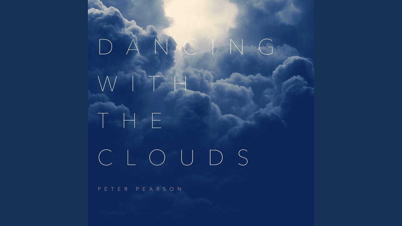 Endless Dream - YouTube