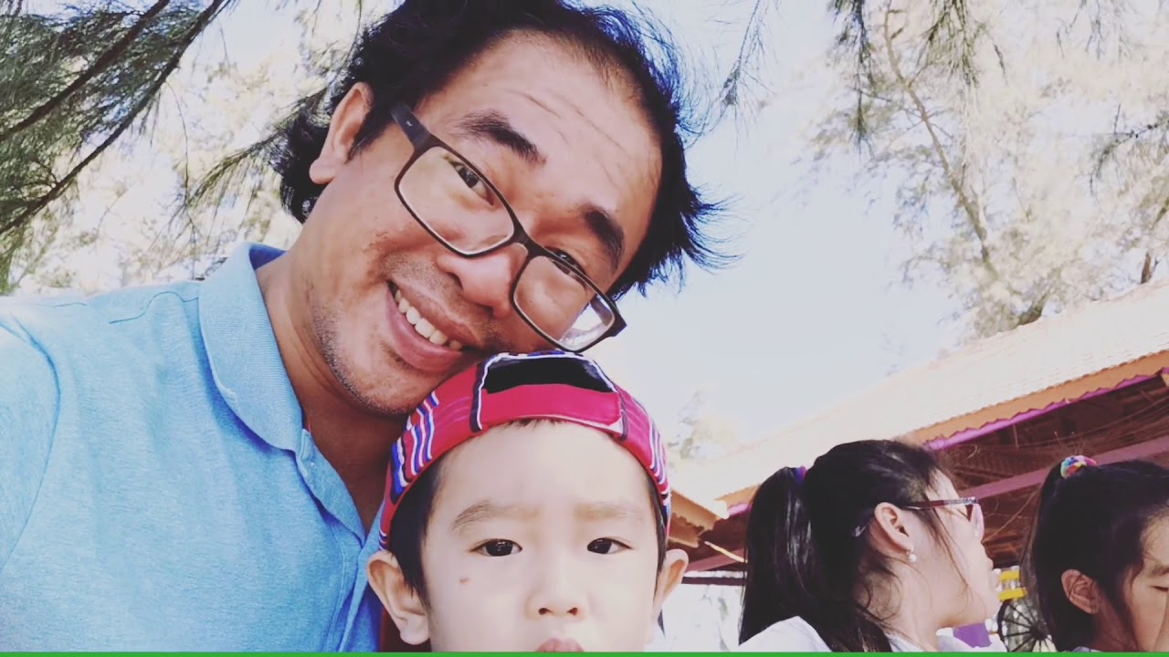 Teppy No.72 - YouTube