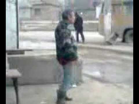 ვინ ასრულებს ამ სიმღერას