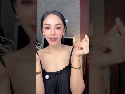 Live jualan daster sexy bunda kasih bonus hot mantul bos