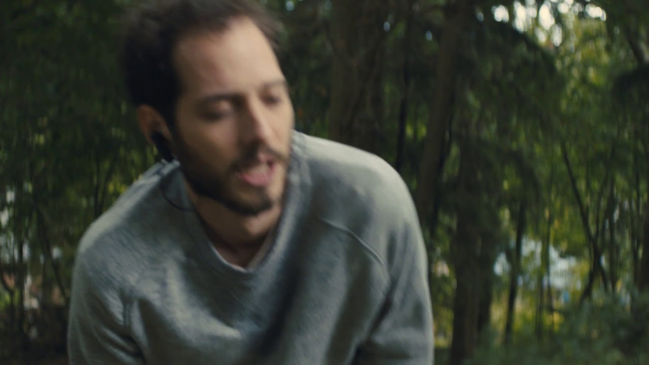 Fritz Pfister remax commercial 2 - YouTube