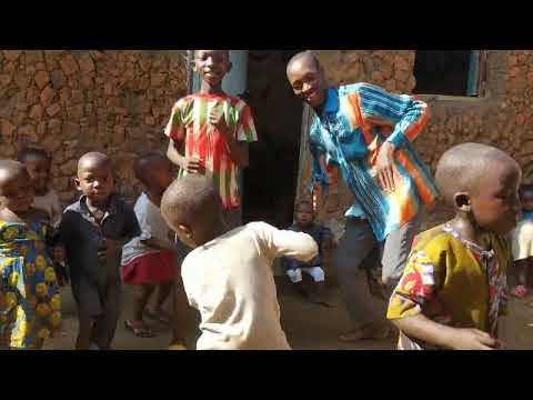 Igisirimba co kugatumba🔥🔥🔥