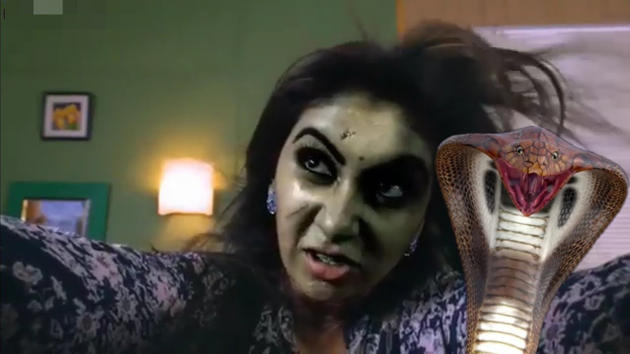 Nandini Serial - 03/08/2018 Episode Promo Review - YouTube