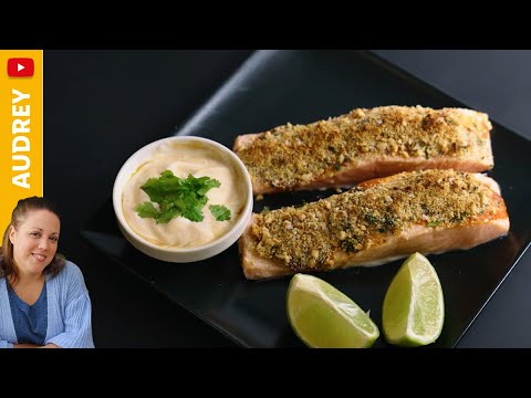 Roti De Saumon Lidl Cuisson