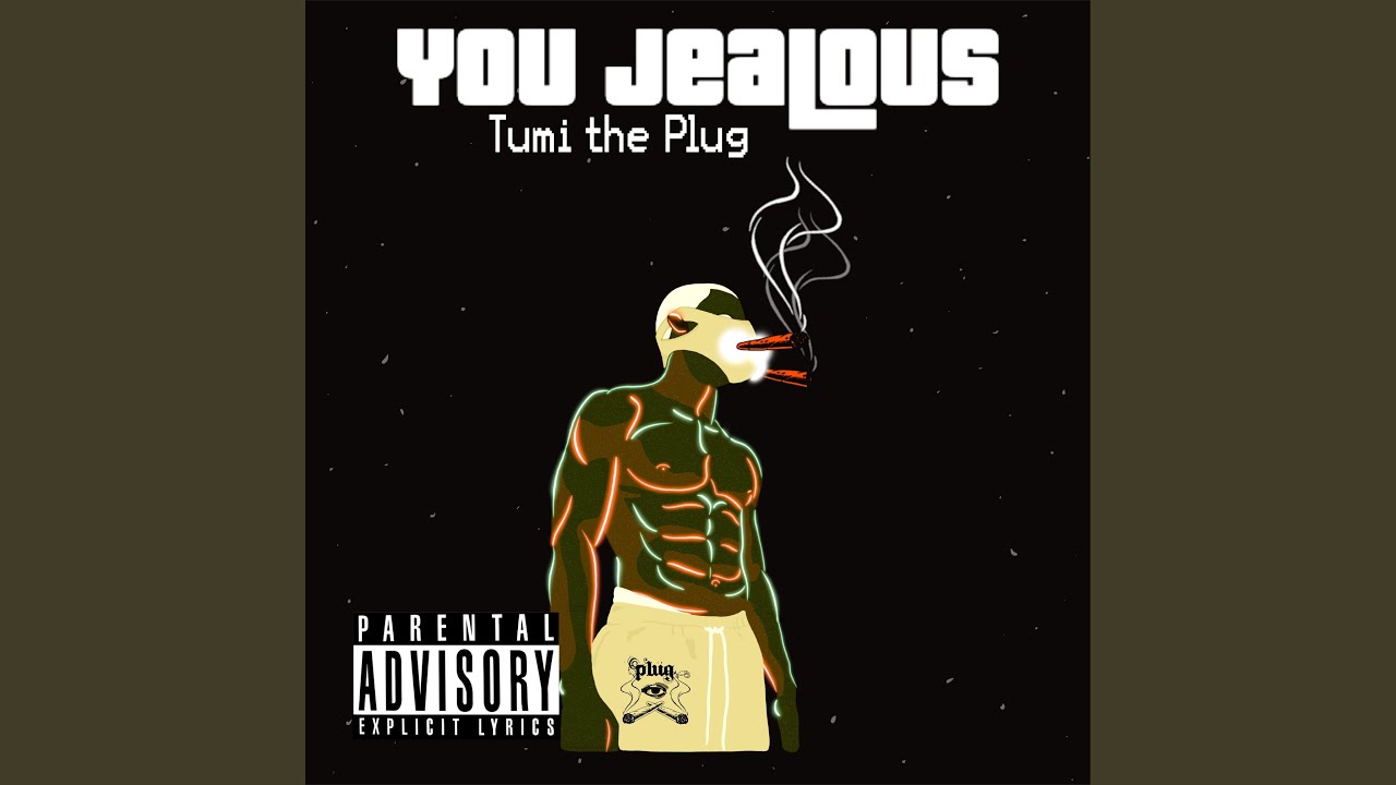 Get Sexy Youtube Music