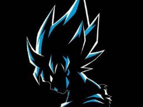 DarkYT Plays IS Live Stream - YouTube