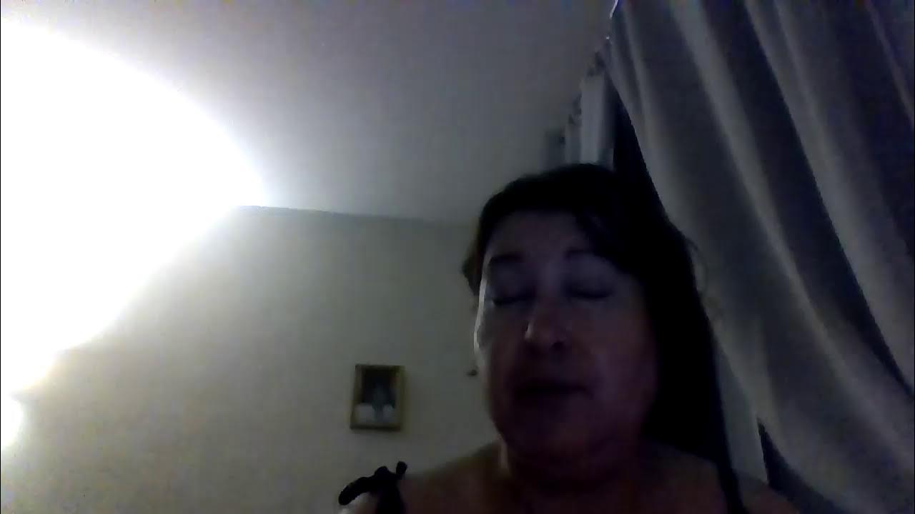 Flash infos - YouTube