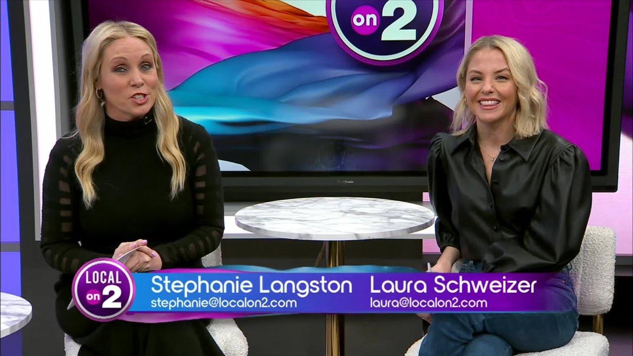 Opry 100: Kashus Culpepper - YouTube