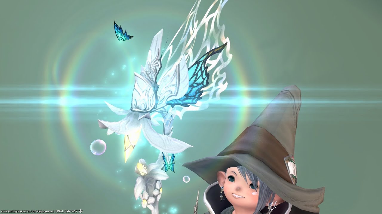 3 Final Fantasy XIV YouTube 3-final-fantasy-xiv-youtube