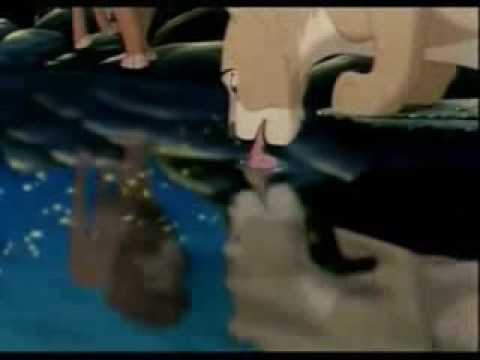 Nala-Head Over Feet (Request) - YouTube