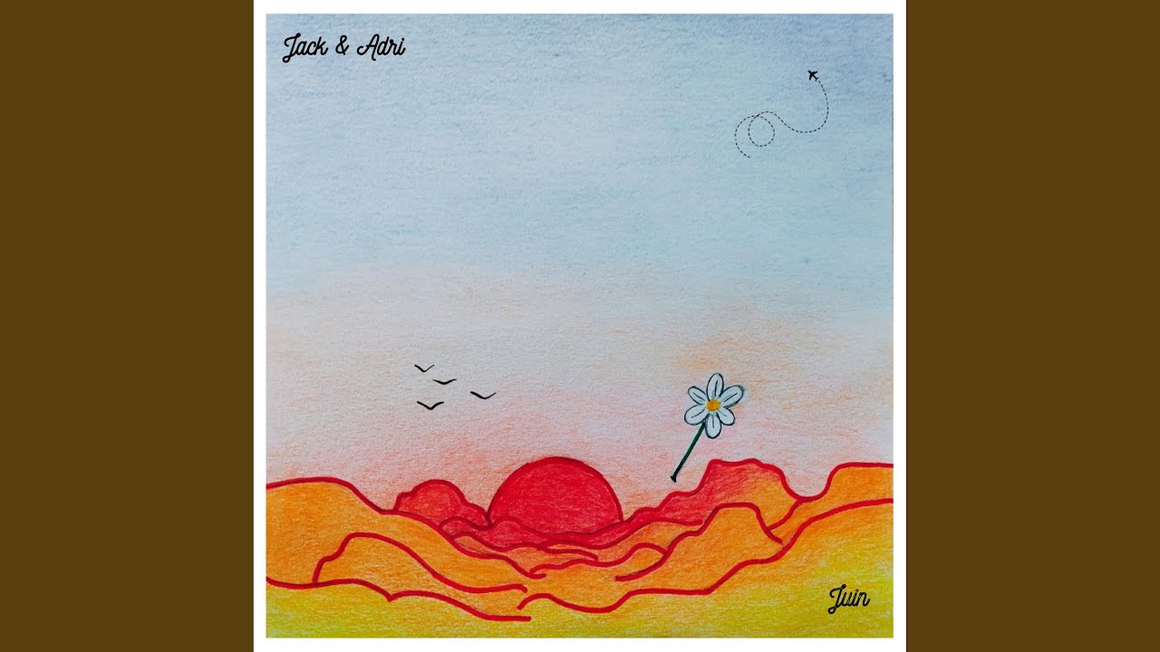 Le Soleil et le Vent - YouTube