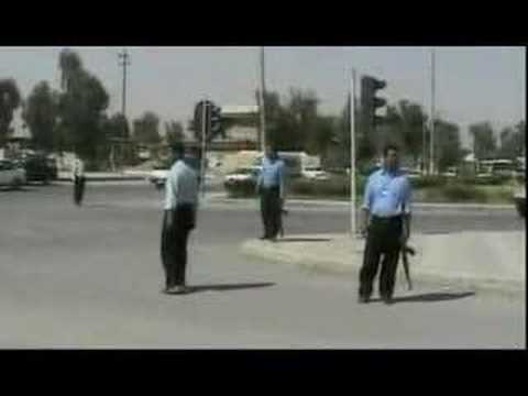 911 - Allende - Covert operations - CIA - YouTube